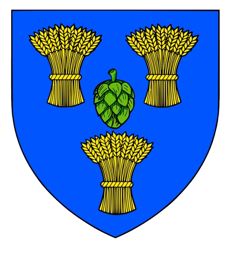Брассерие Бонн'ет але / Brasserie Bonn'et ale